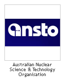 Computer Training Sydney Australia - Sydney's Best Training, Sydney's ...