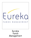 Computer Training Sydney Australia - Sydney's Best Training, Sydney's ...