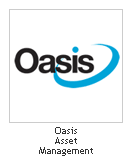 Computer Training Sydney Australia - Sydney's Best Training, Sydney's ...